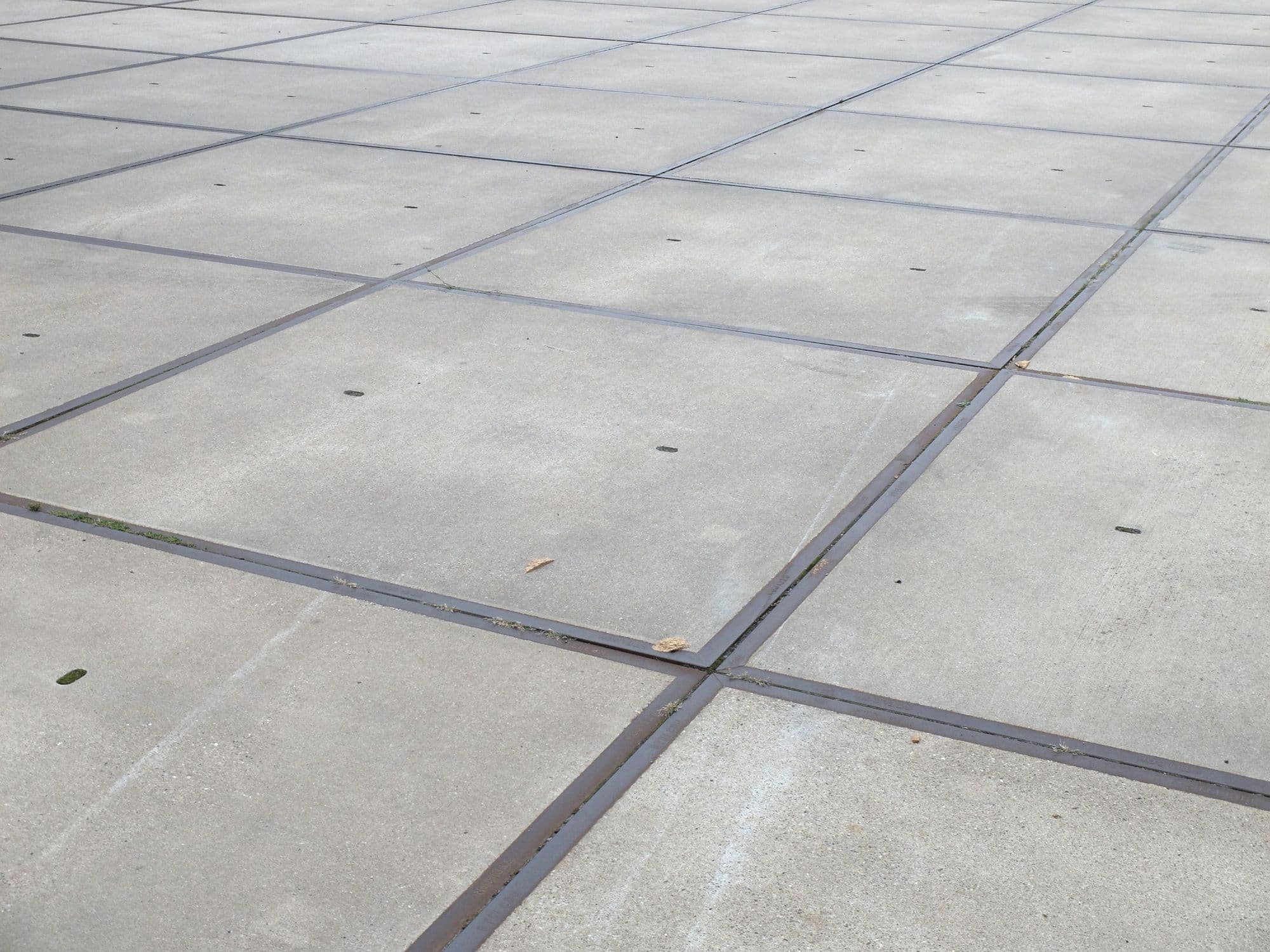 Downloads - Stelcon®